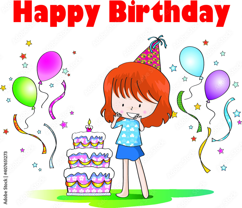 Geanimeerde Happy Birthday Clipart Birthday: Animated Images,
