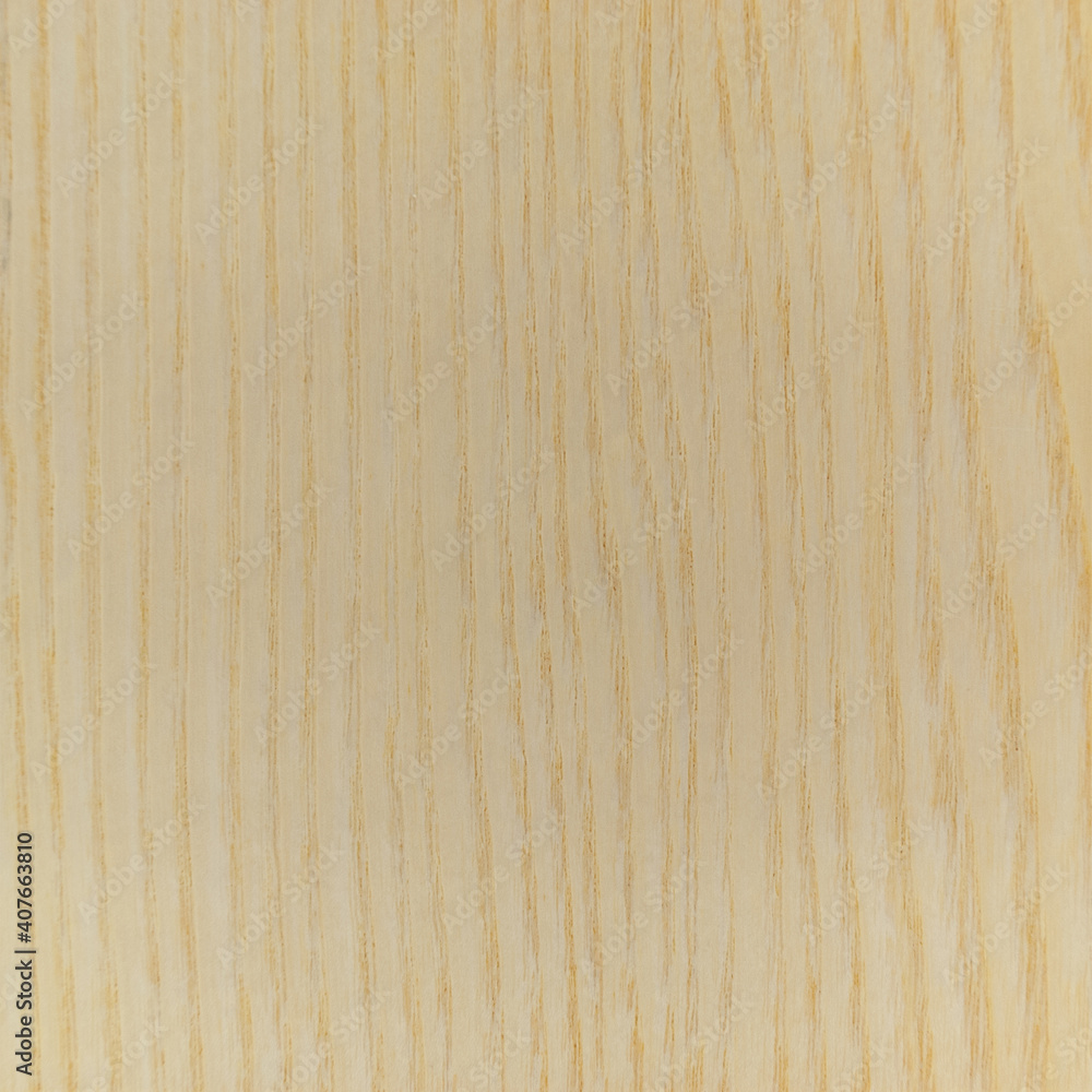 Beige Wood Texture. High-resolution background. The background is ...