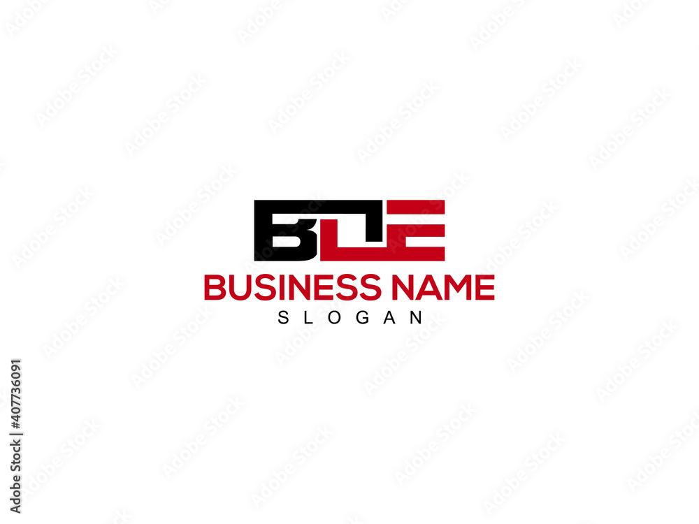 BOE logo vector And Illustrations For Business Stock Vector | Adobe Stock