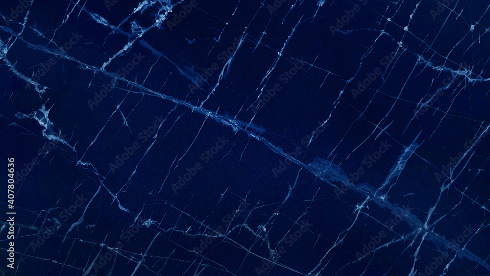 dark blue marble texture use for background. luxury interior stone tile ...