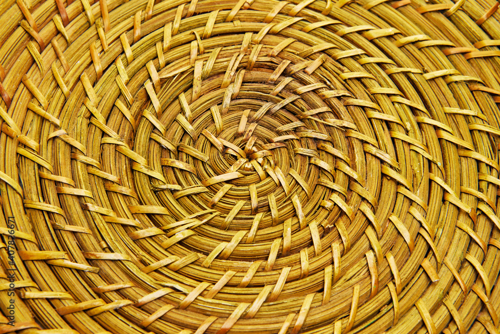 Handmade natural product background texture. Eco-friendly and ...