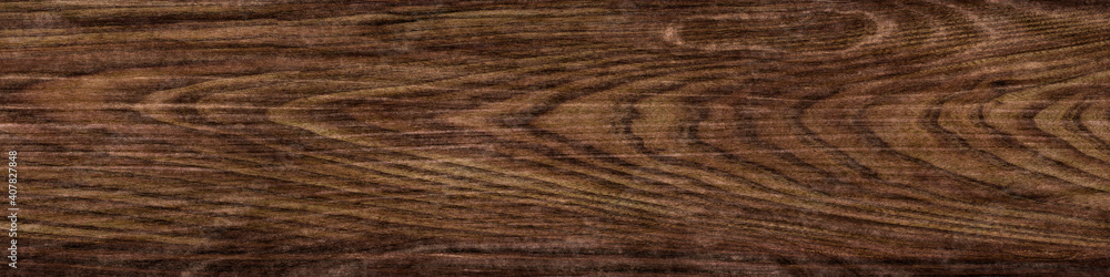 wood texture background natural seamless with high resolution, natural ...
