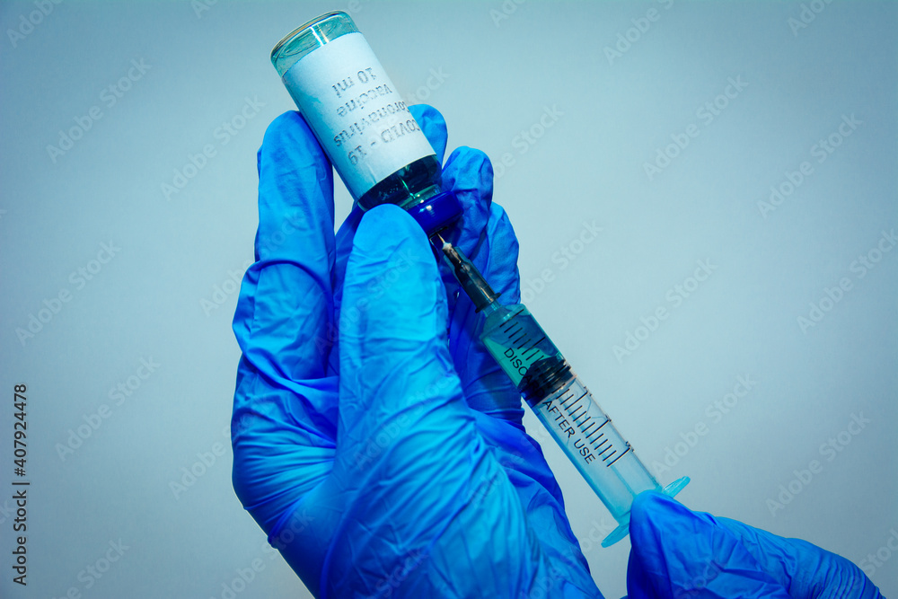 syringe, medicine, injection, medical, needle, doctor, hand ...