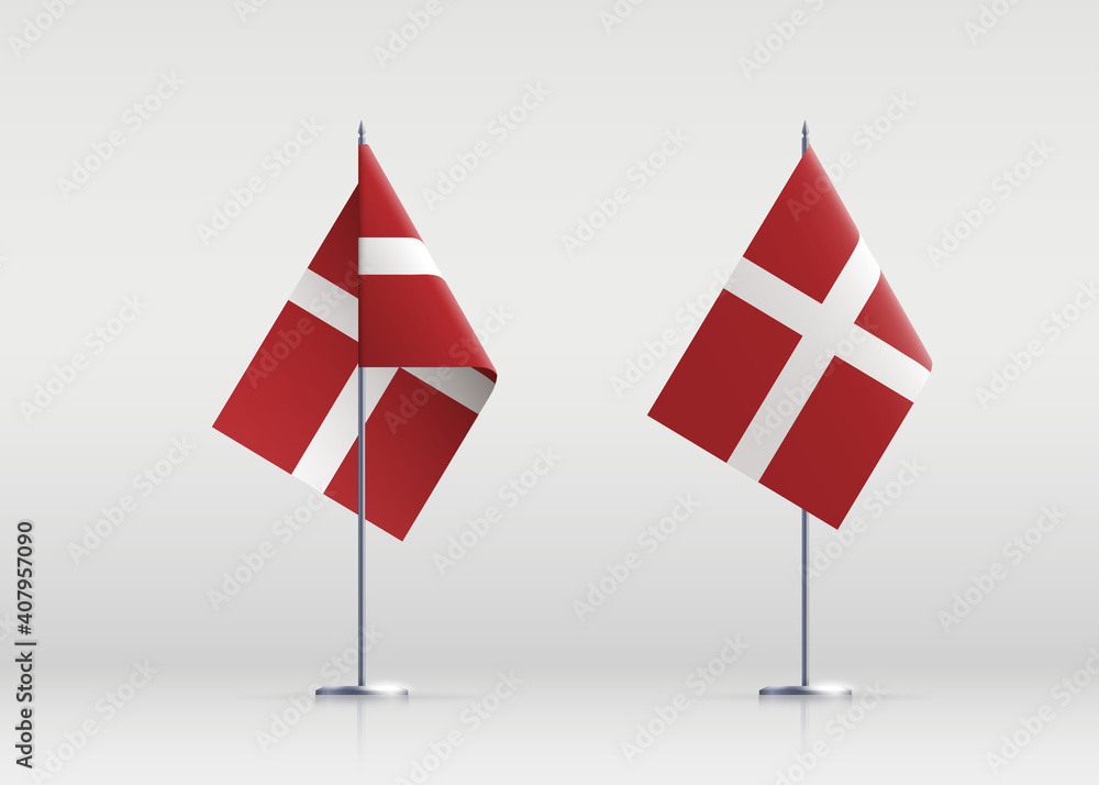 Sovereign Military Order of Malta flag state symbol national banner ...