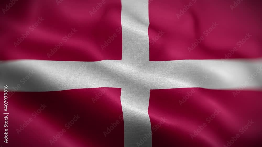 Sovereign Military Order of Malta Flag Textured Waving Front Background ...