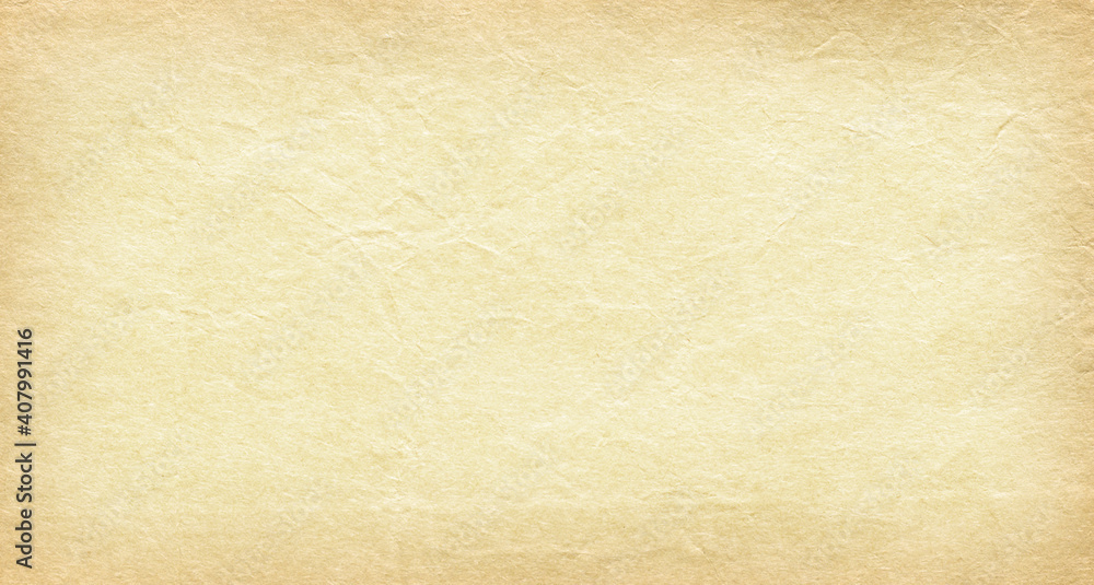 Old Paper Texture Stock Photo | Adobe Stock