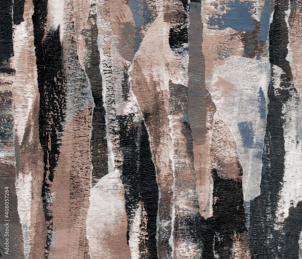 Abstract collage. Versatile backdrop can apply to a wide range of ...