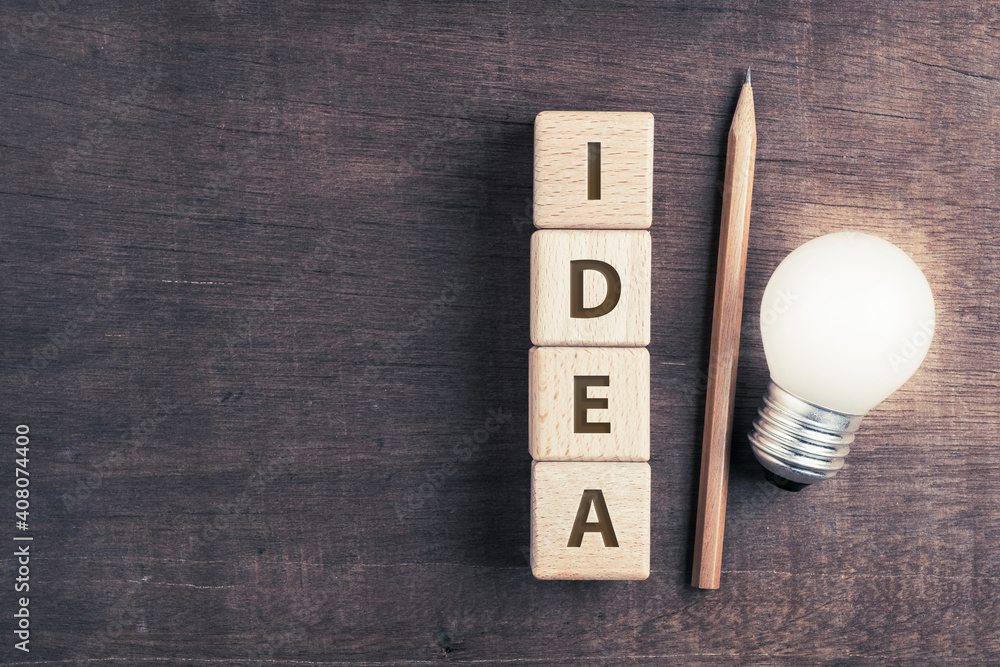 Creative Writing Photography