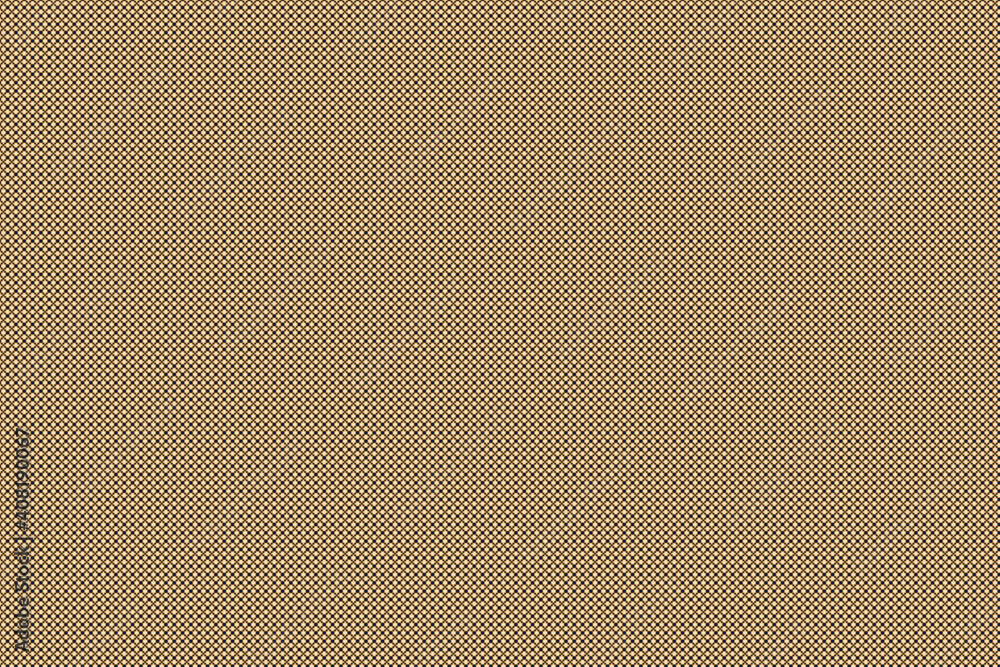 Background template. Creative background design . simple background ...