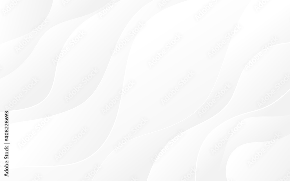 Light Gray Subtle Texture Background