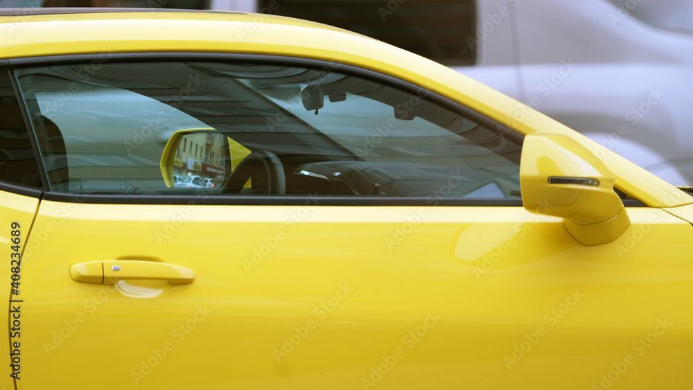 Car body details. Background image for web design Stock Photo | Adobe Stock