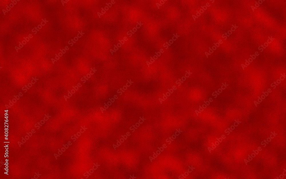Red metallic foil paper decorative texture background for artwork ...