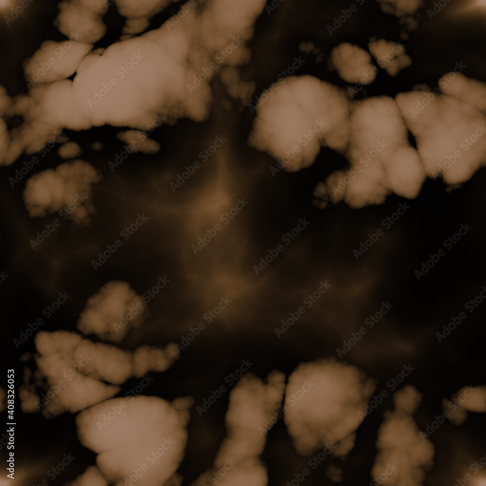 Seamless Bleach Texture Background Stock Illustration | Adobe Stock