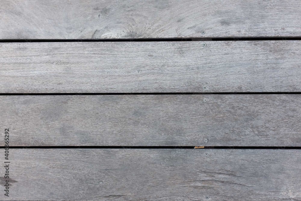 Texture - Terrasse en bois Stock Photo | Adobe Stock