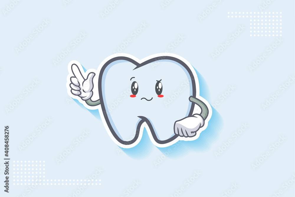 REALLY, ATTENTIVE, CONFUSED Face Emotion. Forefinger Handgun Gesture ...