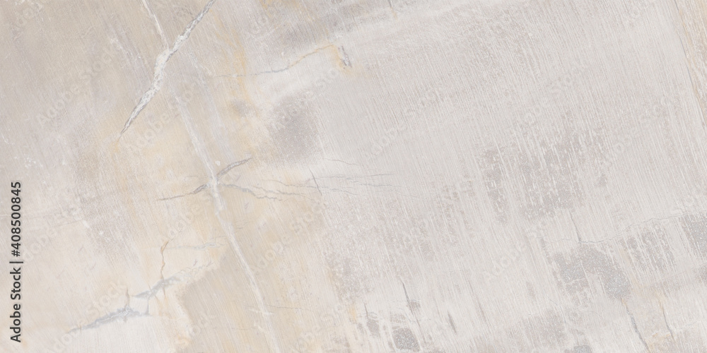 ivory color plain texture natural marble design for wall and floor ...