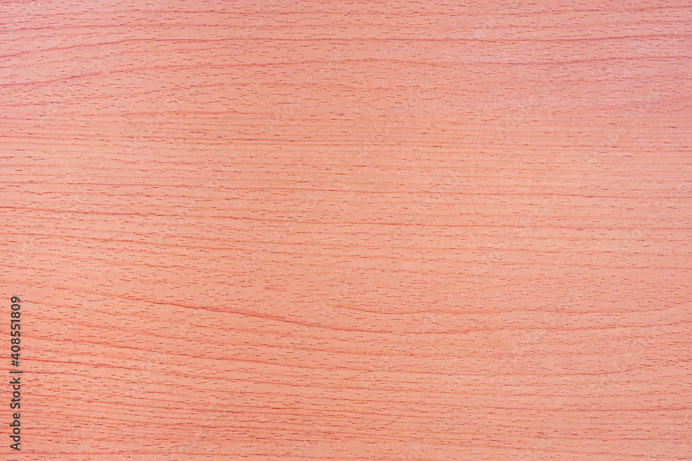 Cream color wood floors used to made backgrounds for your designs to be ...