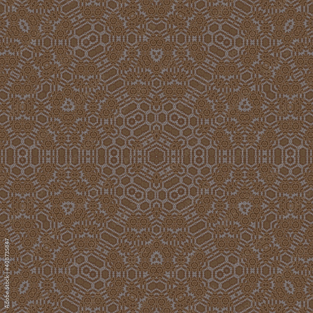 Background pattern texture design. 3d illustration art for website ...