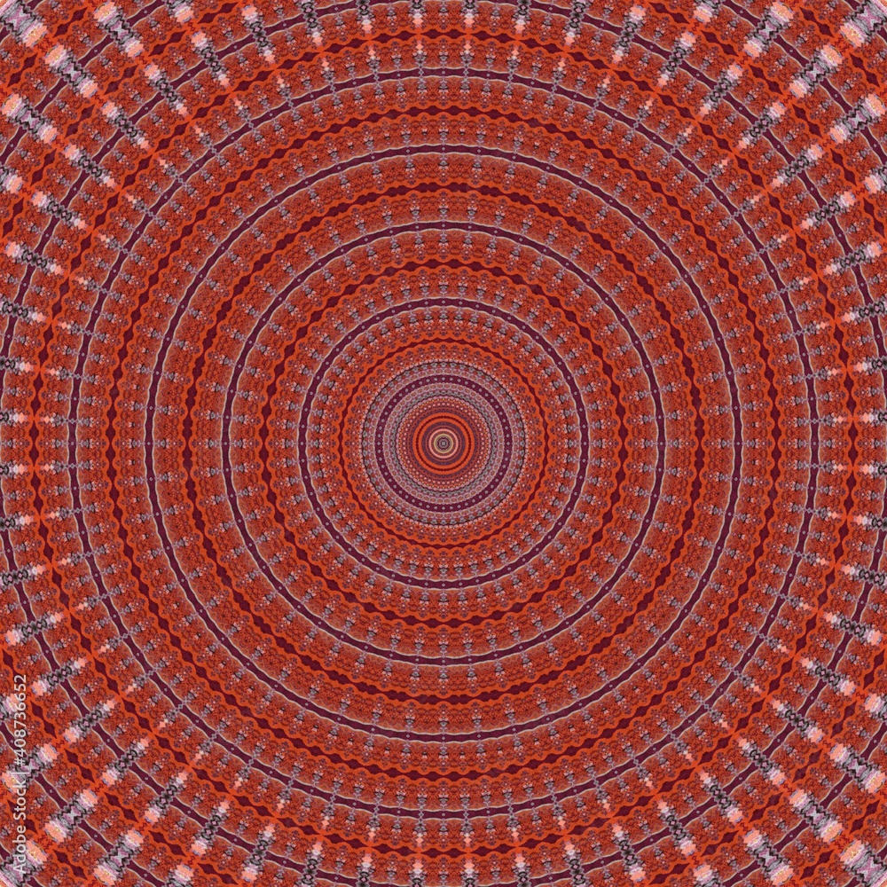 Background pattern texture design. 3d illustration art for website ...