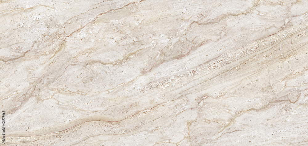 Marble texture background, high Resolution Marble Stone Background Used ...