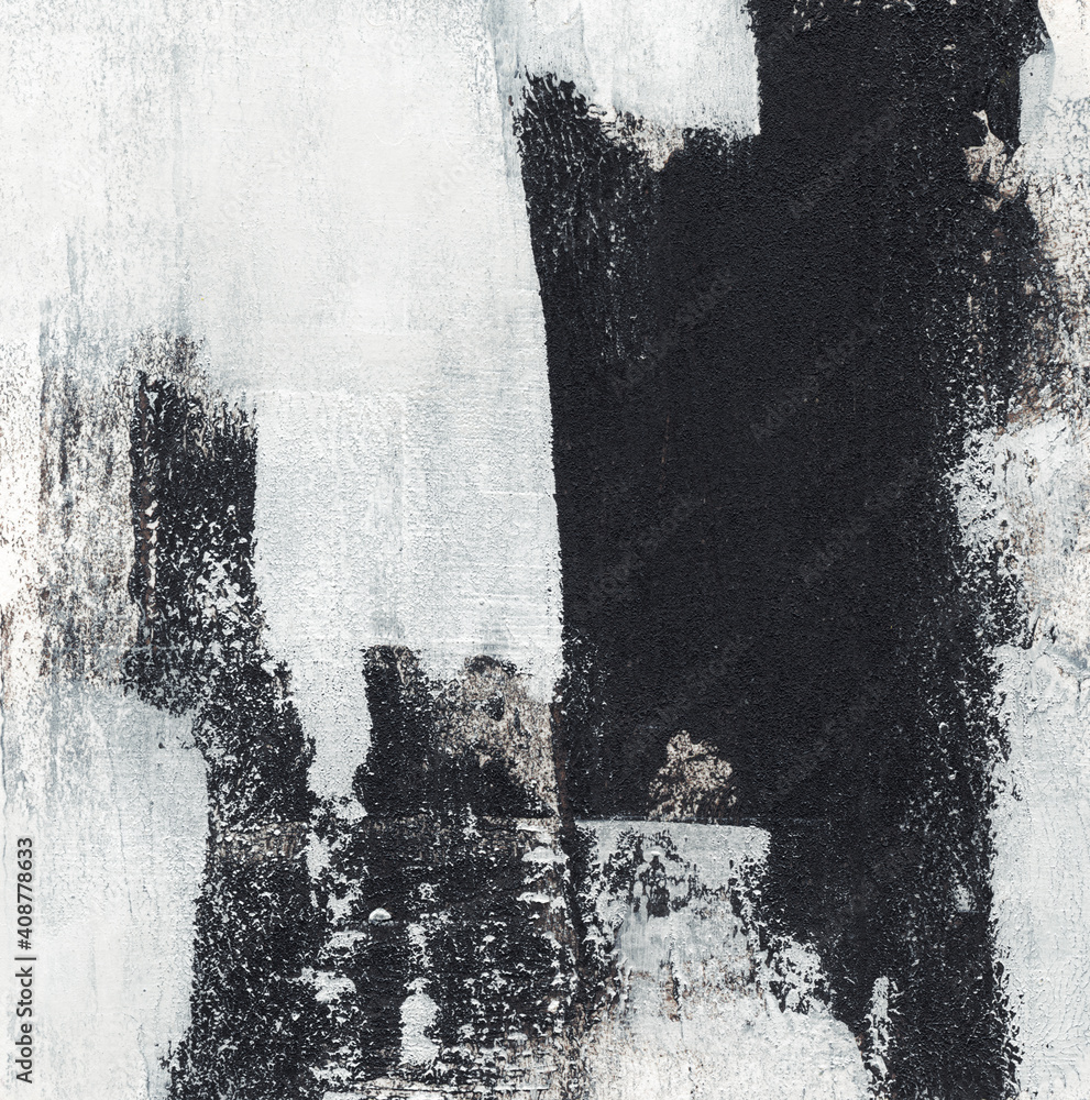 Abstract art. Versatile artistic backdrop can apply to a wide range of ...