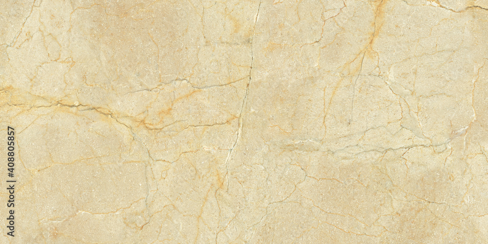 Italian Beige breccia Marble Texture Background using for interior ...