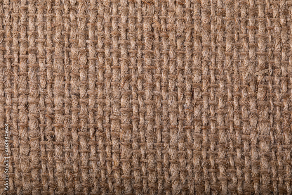 jute backround pictures Stock Photo | Adobe Stock
