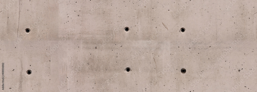 concrete texture, seamless map, tiles Stock Photo | Adobe Stock