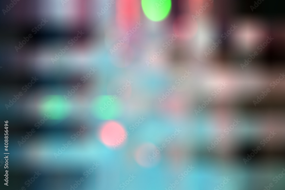 background with faint texture and distressed vintage grunge and ...