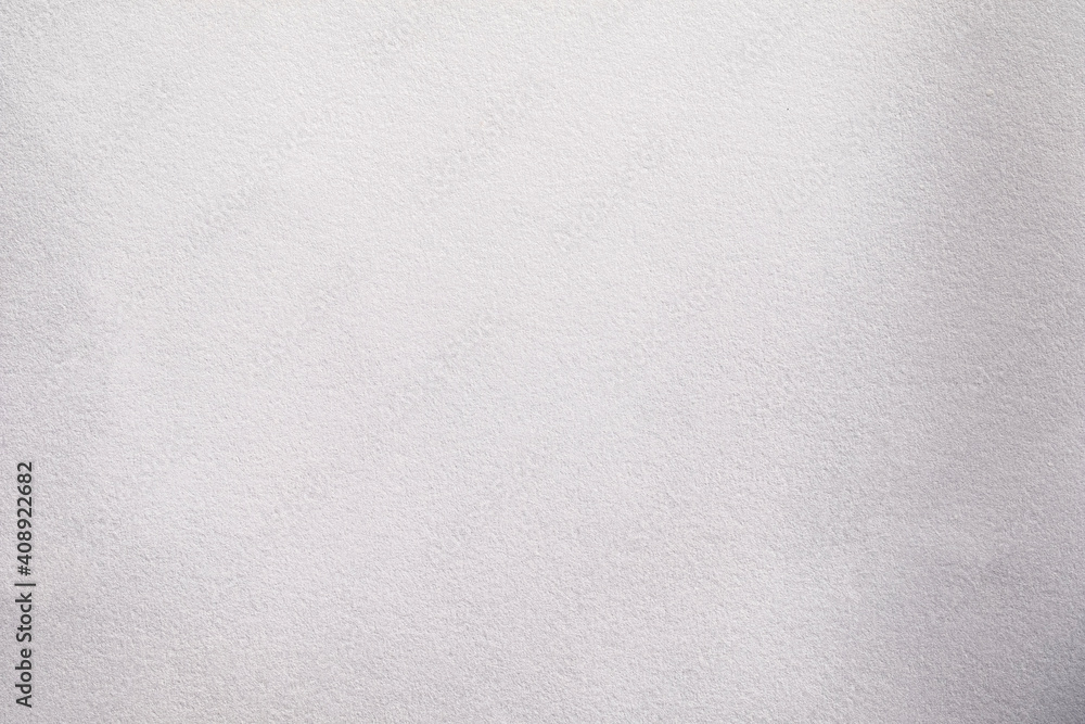 Clean White paper seamless texture for background,Paper imange with ...