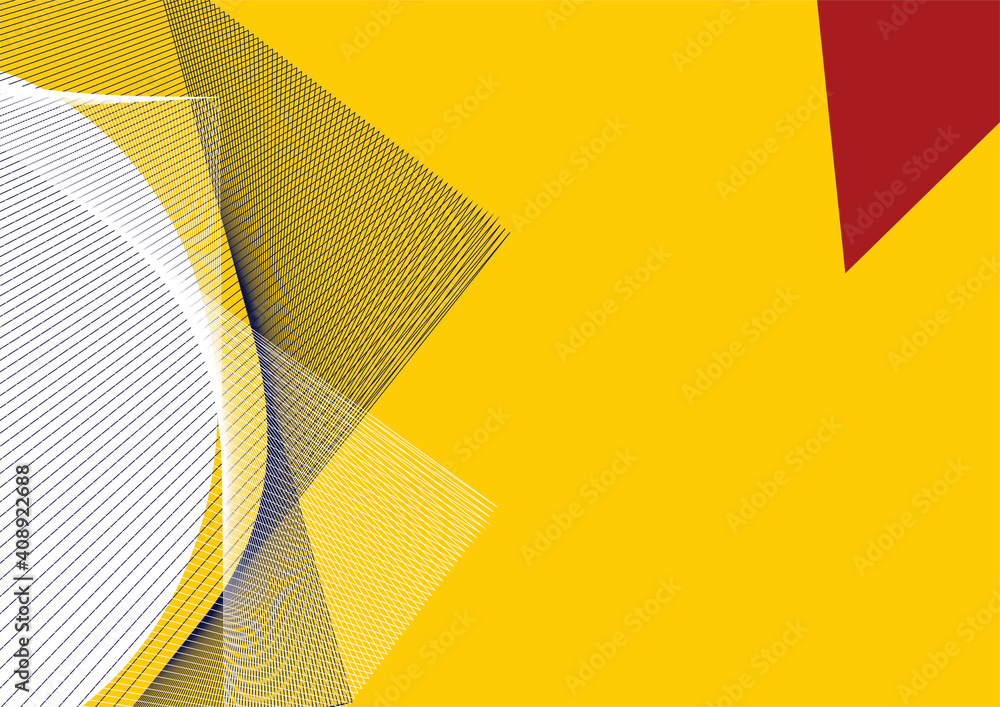 Fondo con textura para afiches, baners, tarjetas Stock Illustration ...