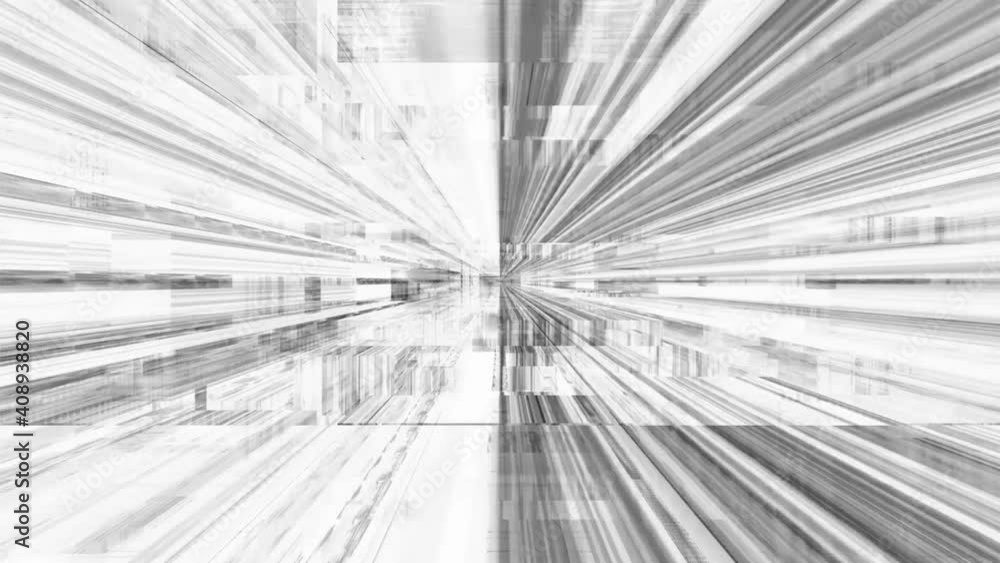 future tech animation backdrop footage Stock Video | Adobe Stock