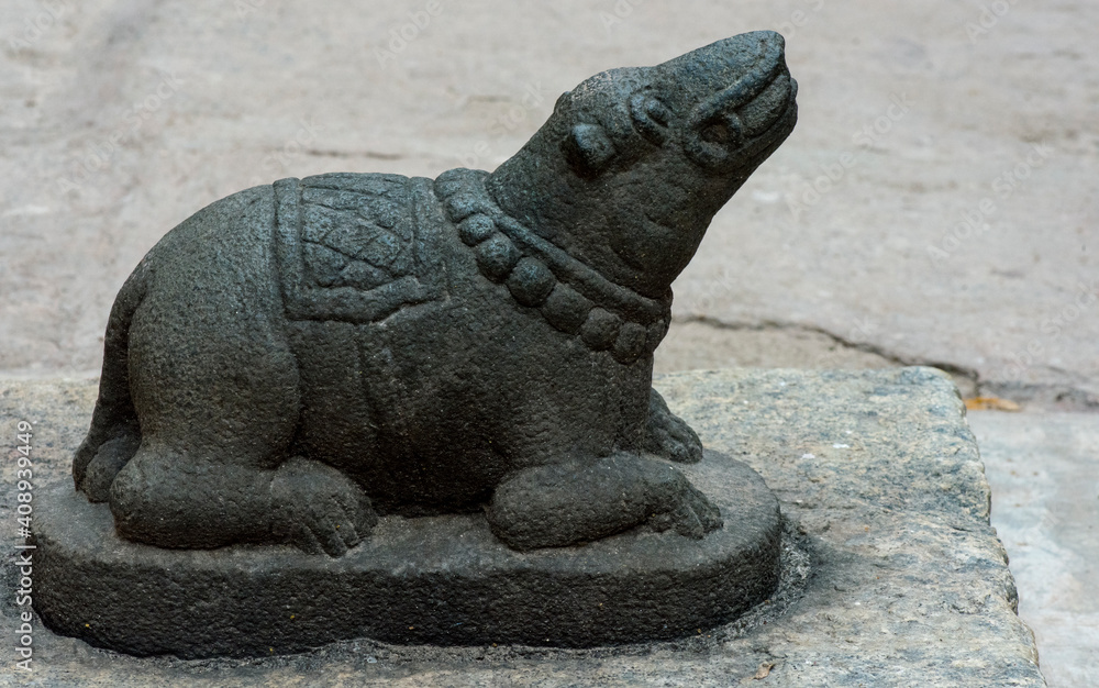 Bangalore fort in the Bangalore, officially known as Bengaluru, is the ...