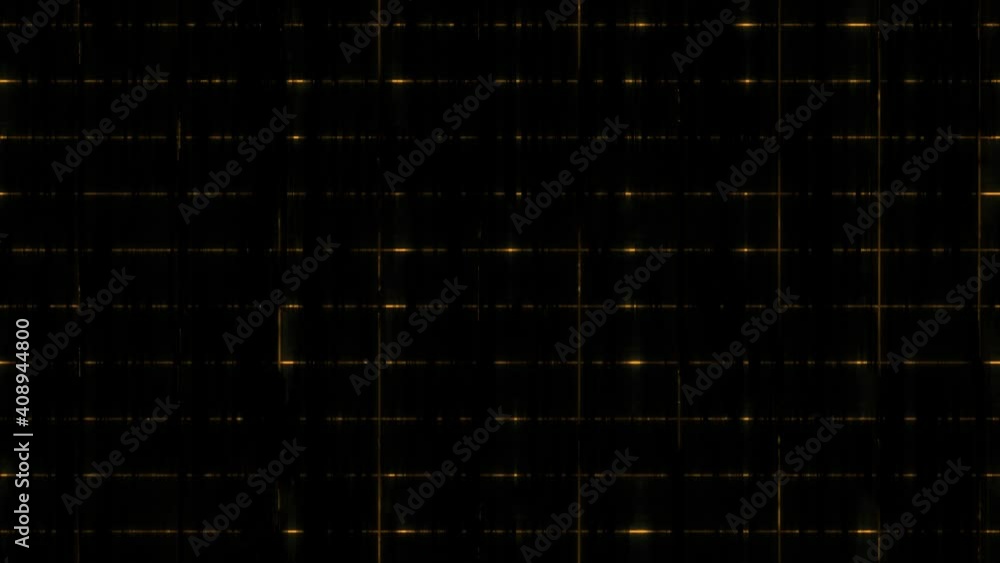 LOOP_TILE Synthwave Grid F. This footage is loopable and tileable and ...