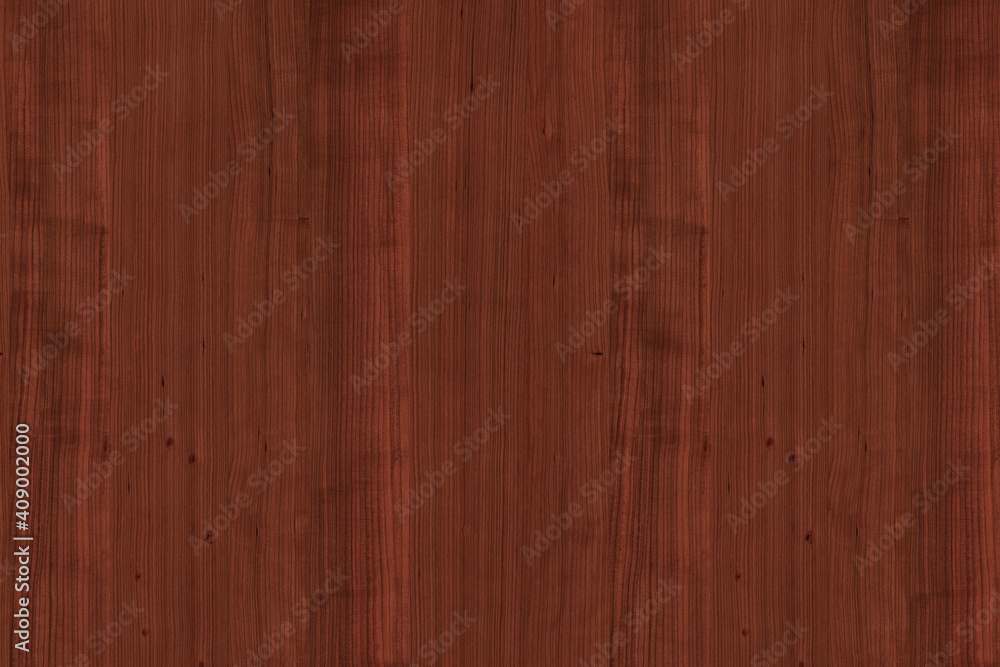 cherry tree timber wooden background texture structure backdrop Stock ...