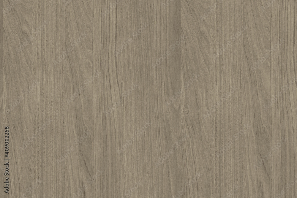 grey chestnut wood tree timber background texture structure backdrop ...