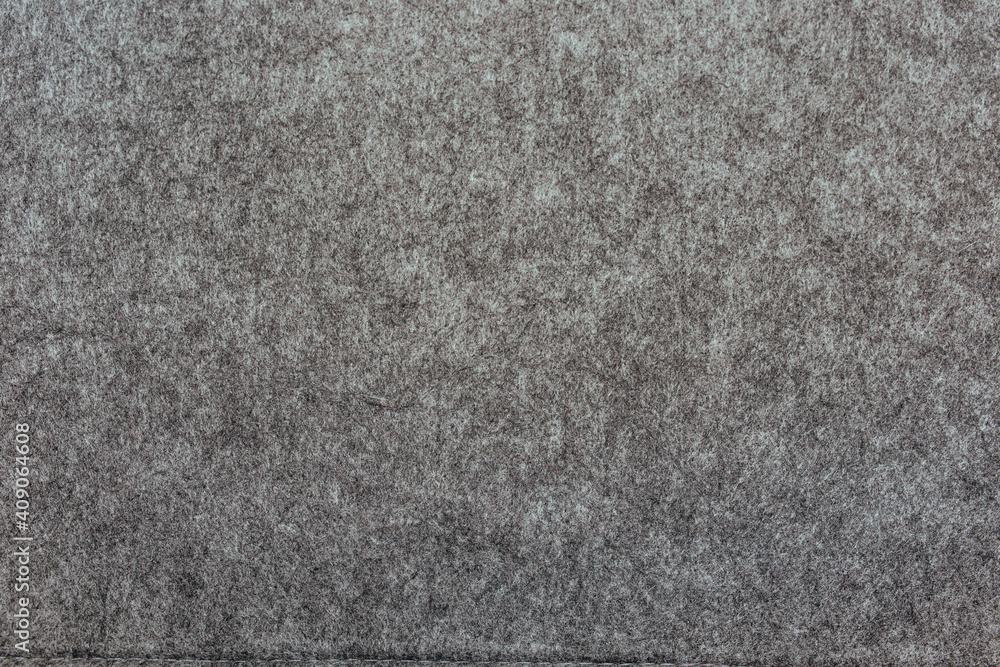 grey carpet texture Stock Photo | Adobe Stock