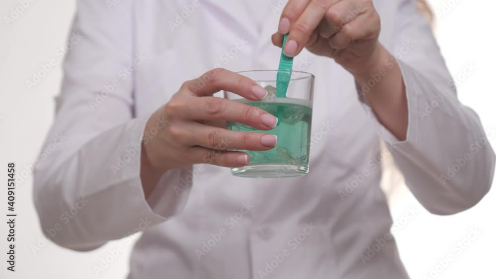 Baby jaw correctors for a beautiful smile at the ortadont. Hygiene of ...