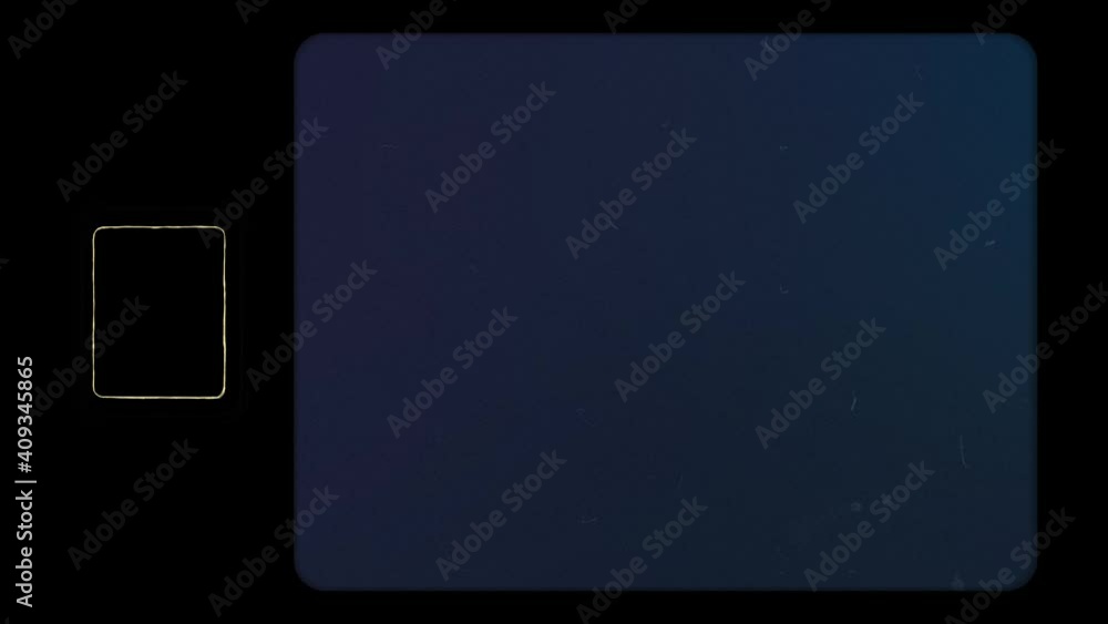 Authentic Super 8 Film Frame Scan with Lens Flare, Light Leaks and Film ...