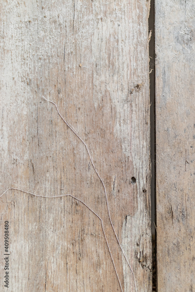Wood Texture for commercial use and compositing. Material Base ...