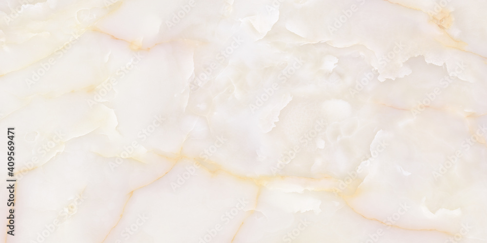 Italian Beige breccia Marble Texture Background using for Interior and ...