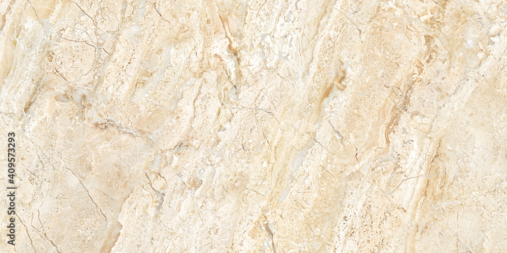 Italian Beige breccia Marble Texture Background using for Interior and ...