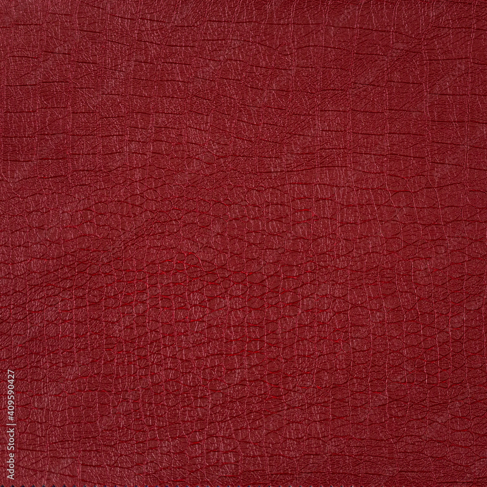 red texture Stock Photo | Adobe Stock