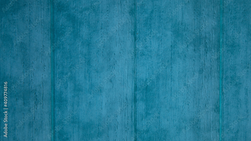 Fondo textura azul celeste Stock Photo | Adobe Stock