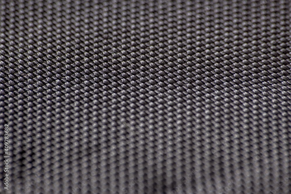 PLASTIC texture background Stock Photo | Adobe Stock