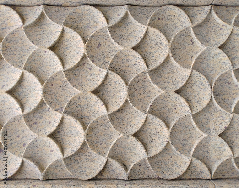 natural marble stone emboss texture surface background, use for ...