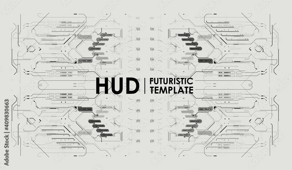 Web Stock Vector | Adobe Stock