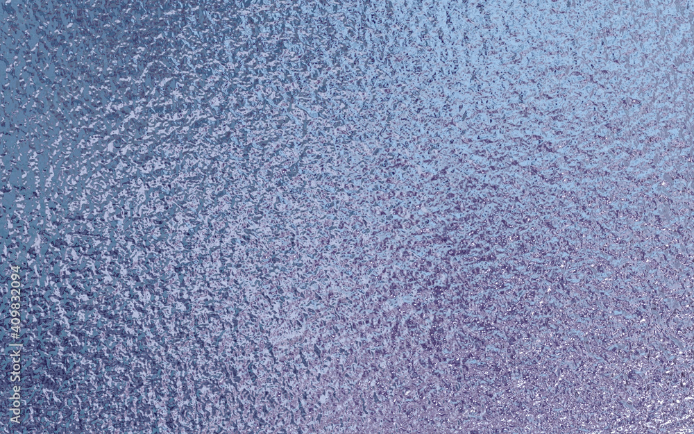 Purple metallic foil paper texture background. Stock Photo | Adobe Stock