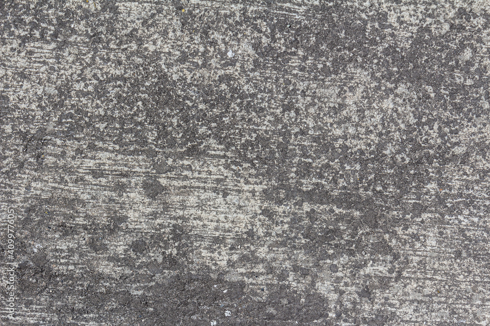 textura desgastada de concreto, muro o piso Stock Photo | Adobe Stock