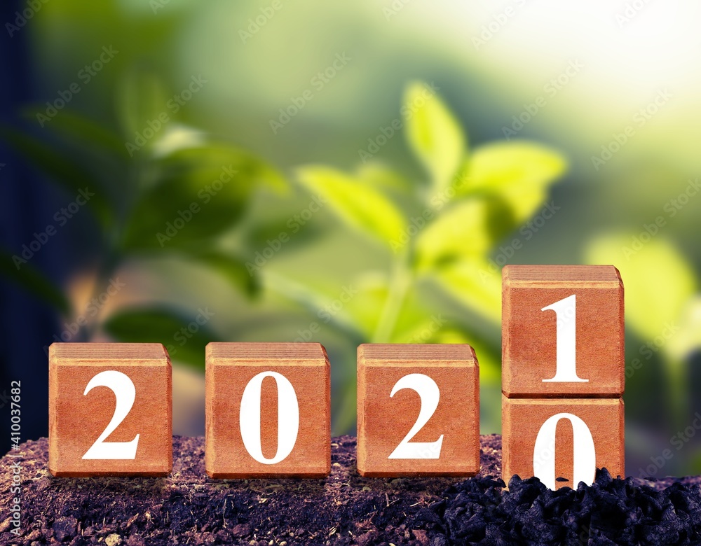 Backdrop. Stock Photo | Adobe Stock